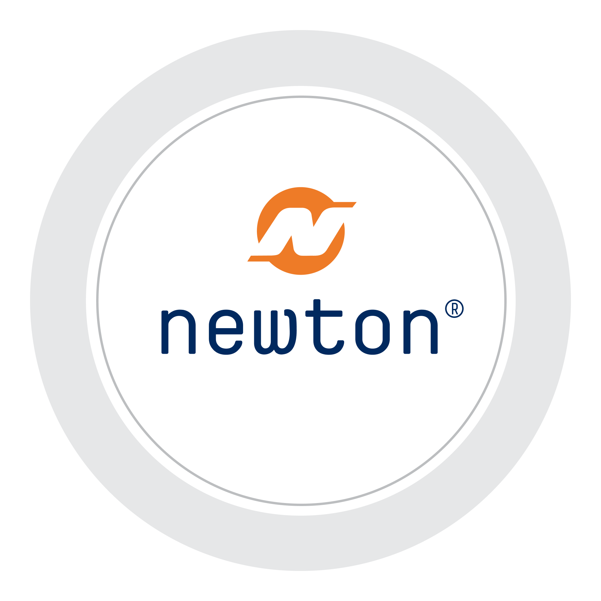 Newton Sign Newton Store
